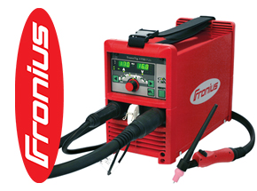 TransTig 1750 Puls | Toolec Inc.