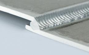 Fronius CMT Cold Metal Transfer | Toolec Inc.